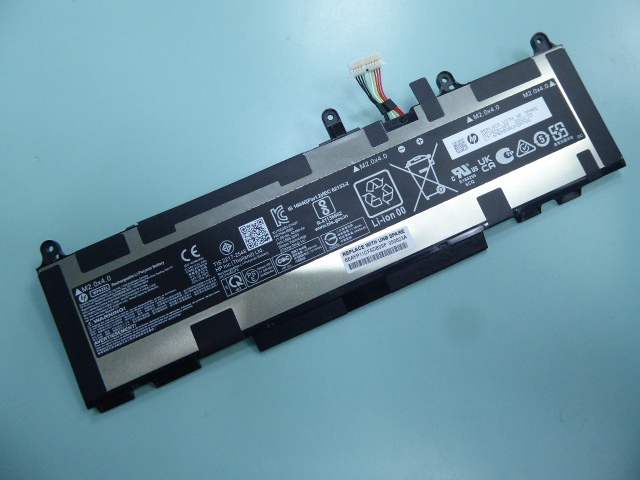 HP WP03XL HSTNN-OB2J HSTNN-LB8W battery for HP Split X2 13-M000 battery ...
