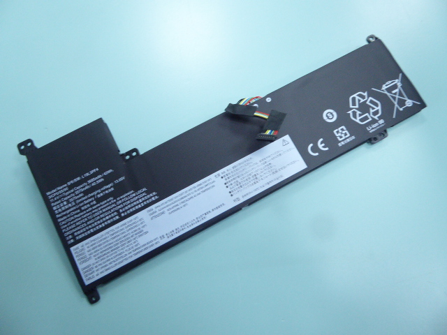 Lenovo L19L3PF4 L19D4PF2 L19C3PF6 L19L4PF2 battery for Lenovo IdeaPad 3 ...