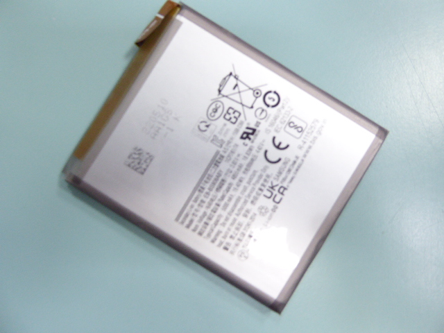 Samsung EB-BS906ABY battery for Samsung Galaxy S22 Plus S22+ 5G SM ...