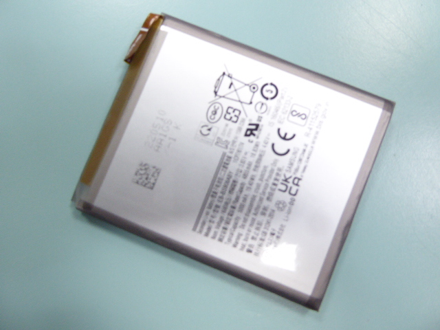 Samsung EB-BS908ABY battery for Samsung Galaxy S22 Ultra 5G SM-S906W SM ...