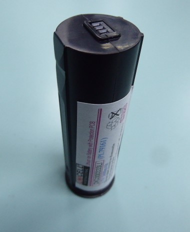 Pulsar APS2 APS3 battery for Pulsar Axion Key XM22 XM30 XM30F XQ30 pro ...