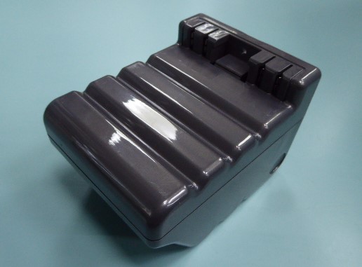 Dyson 49686-03 967864-02 968734-02 battery for Dyson 360eye RB01 RB01NB ...