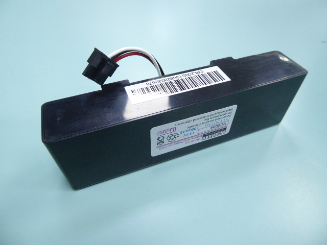 Haier MH1-4S1P-SC battery for Haier JX37 | Unicell