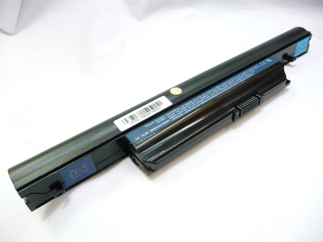 Acer Aspire Timelinex 3820T AS10B31 AS10B41 battery | Unicell