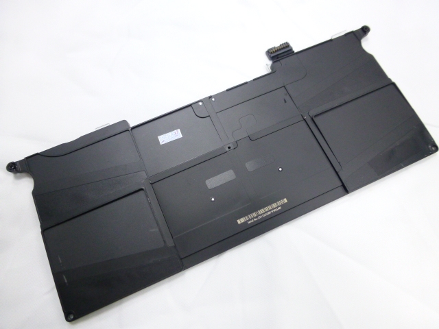 Apple macbook air 11.6 A1465 A1495 battery | Unicell