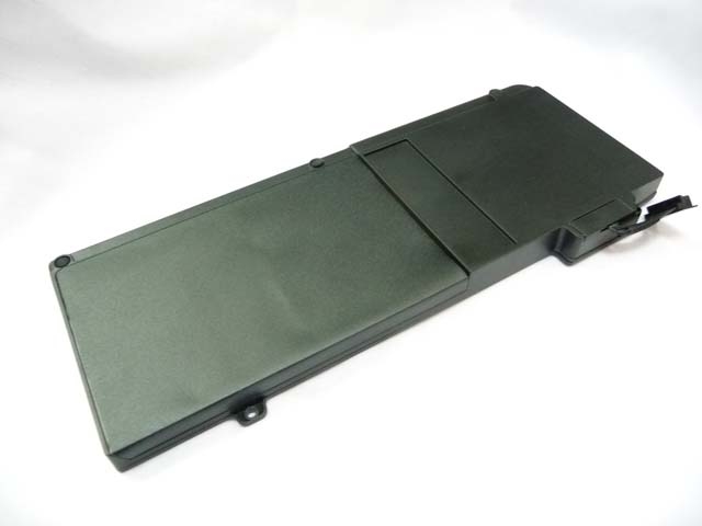 Apple A1322 battery | Unicell