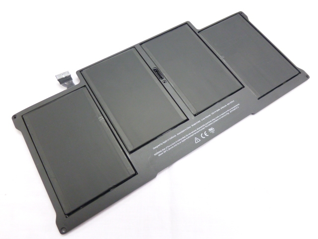 Apple Macbook Air 13 inch A1369 A1733 A1405 battery | Unicell