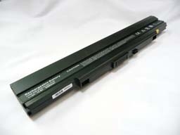 Asus UL30 UL30A UL50 UL50AG UL80 UL80AG A42-UL50 battery | Unicell