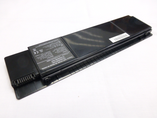 Asus C22-1018P battery | Unicell