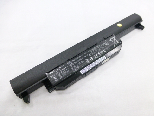 Asus A32-K55 battery | Unicell
