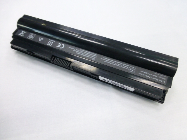 Asus U24E A31-U24 A32-U24 battery | Unicell