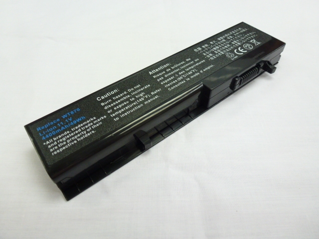 Dell Studio 1435 battery | Unicell