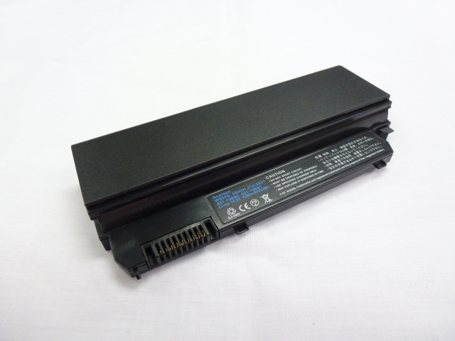 Dell Inspiron Mini 9 910 W953G, D044H, 312-0831, 451-10690, 451-10691 ...