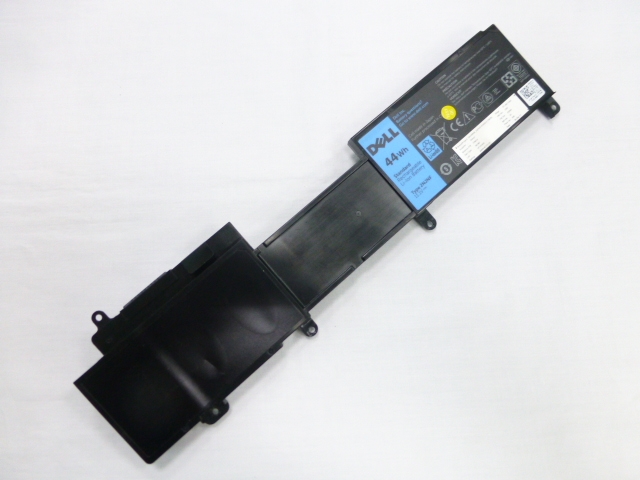 Dell Inspiron 14 14R 5421 n5421 battery 2NJNF 08JVDG 8JVDG T41M0 TPMCF ...