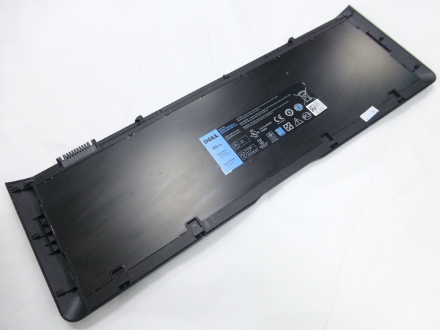 Dell Latitude E6430u 9KGF8 battery | Unicell