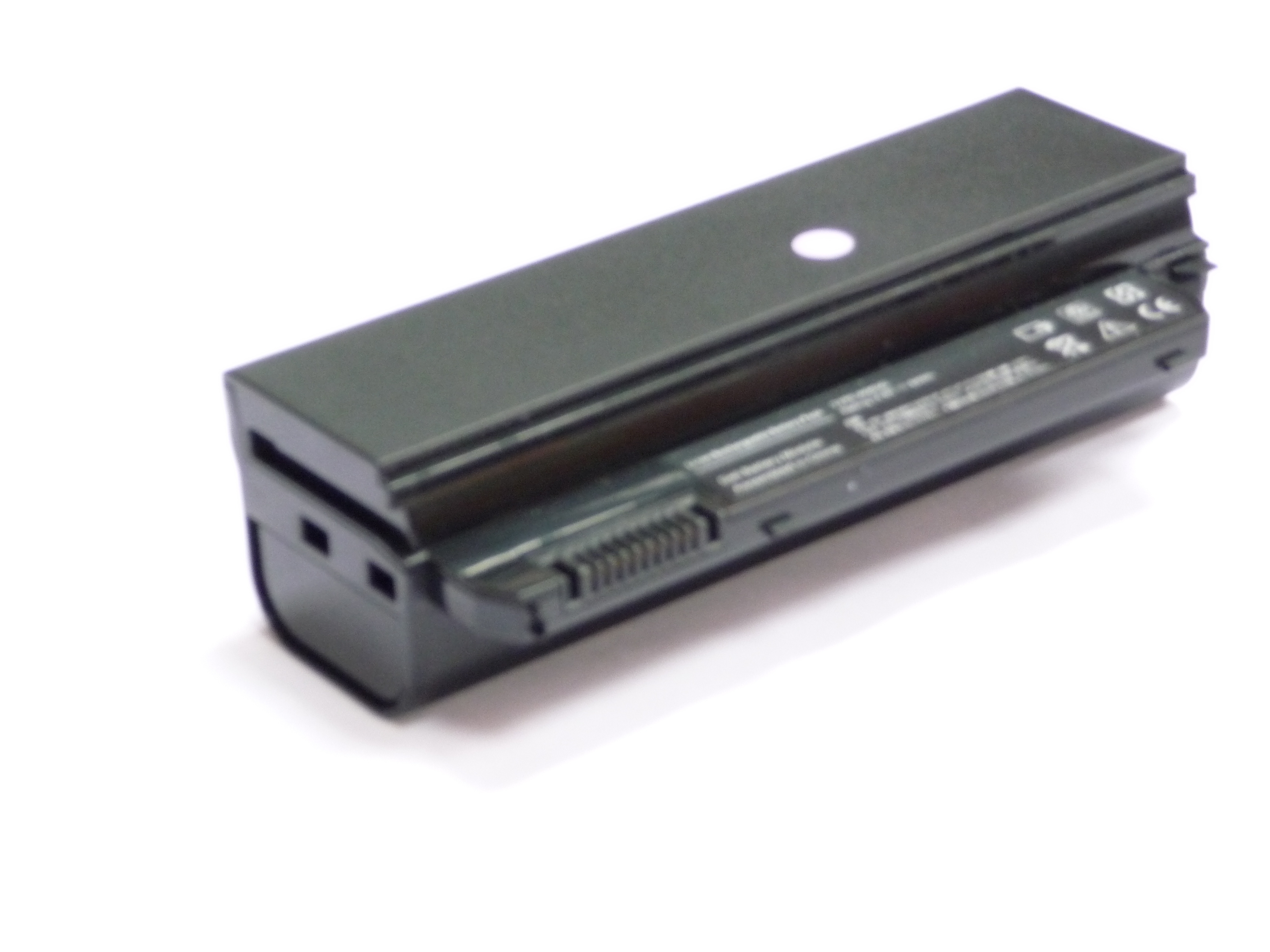 Dell Inspiron 910 type W953G D044H 312-0831 451-10690 451-10691 ...