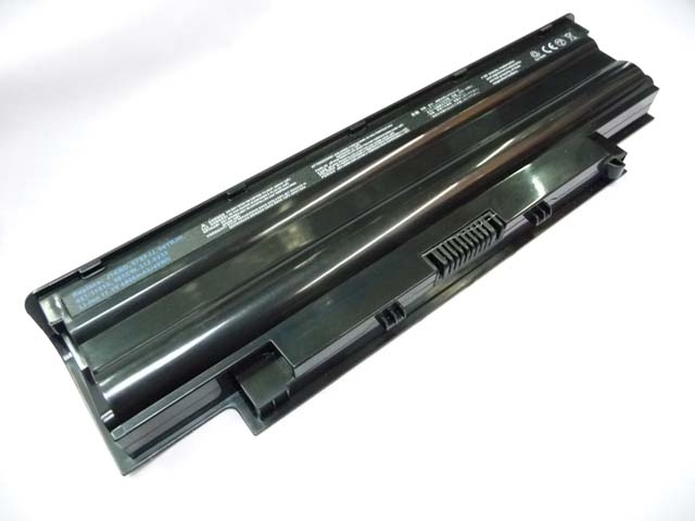 Dell Inspiron 13R 14R 15R 17R N3010D N4010D N5010D N7010D 04YRJH 07XFJJ ...