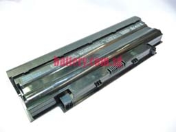 Dell Inspiron 13R 14R 15R 17R N3010D N4010D N5010D N7010D 06P6PN 312 ...