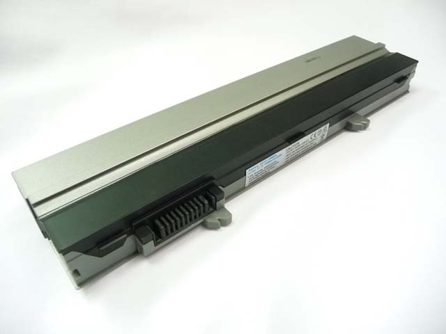 Dell Latitude E4300 E4310 0FX8X 312-0822 312-0823 312-9955 451-10636 ...
