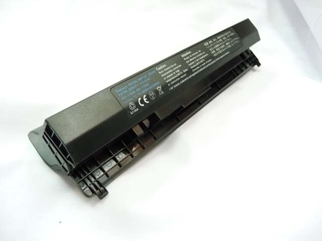 Dell Latitude 2100 2110 212000R271 06P147 451-11039 451-11040 451-11456 ...