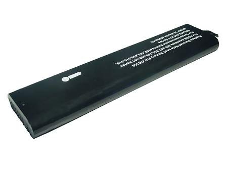 DR35 Ni-MH battery | Unicell
