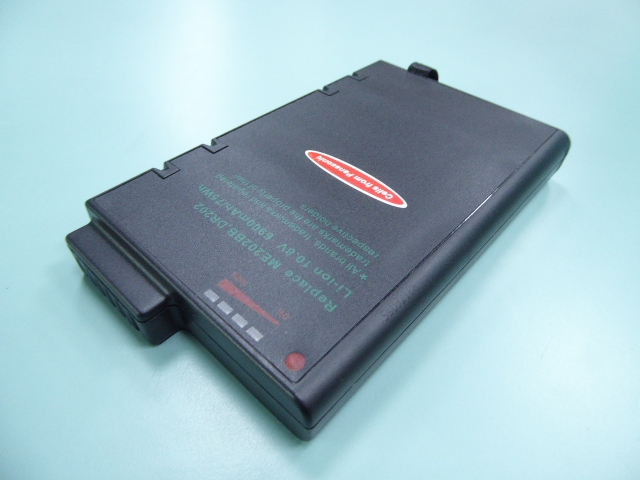 Duracell DR202 DR202S EMC36 ME202BB NJ1020 NL2020 SL202 SL36 SMP202 ...