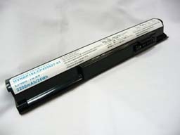 Fujitsu LifeBook MH330 FPCBP260 SQU-905 battery | Unicell