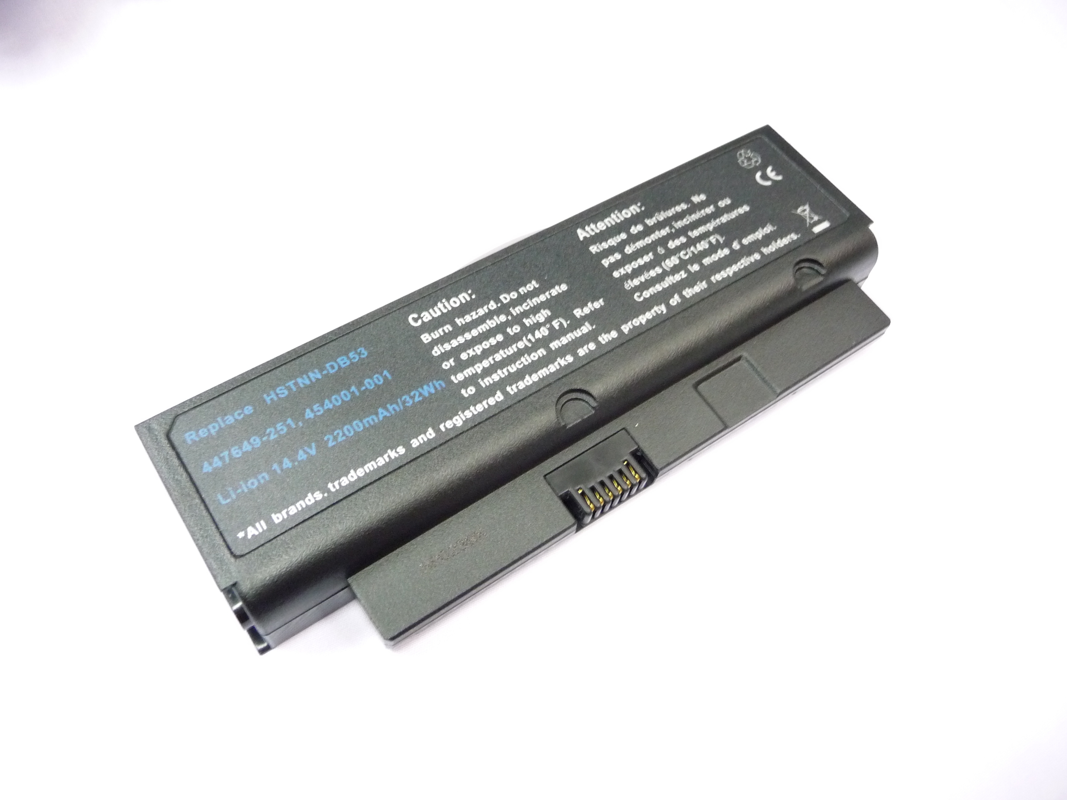 Compaq preario B1200 B1214tu b1215tu b1227tu b1230tu b1233tu b1255tu ...