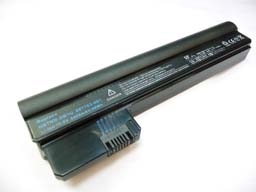 COMPAQ Mini CQ10 HP Mini 110-3000 HSTNN-DB1U 607762-001 607763-001 ...