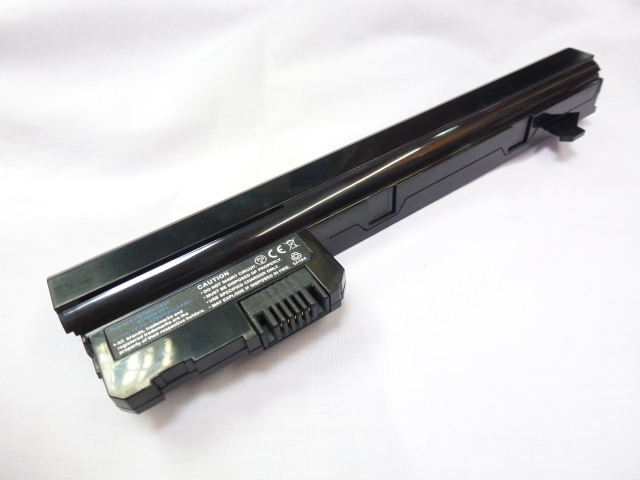 HP Compaq Mini 110c-1000 CQ10-100 110-1025TU 110-1035TU HSTNN-CB0C ...