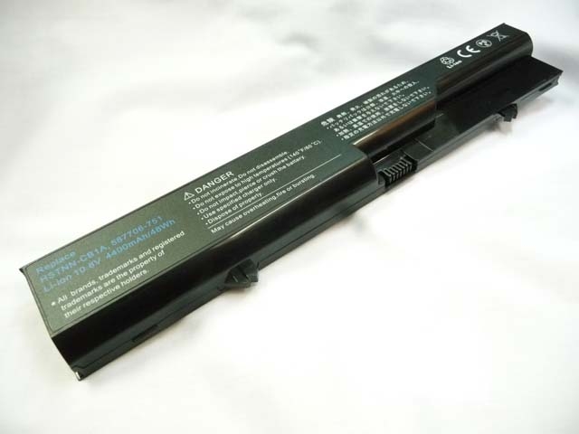 hp 420 421 425 620 625 HP ProBook 4000 4320s 4325s 4420s 4425s 4520s ...