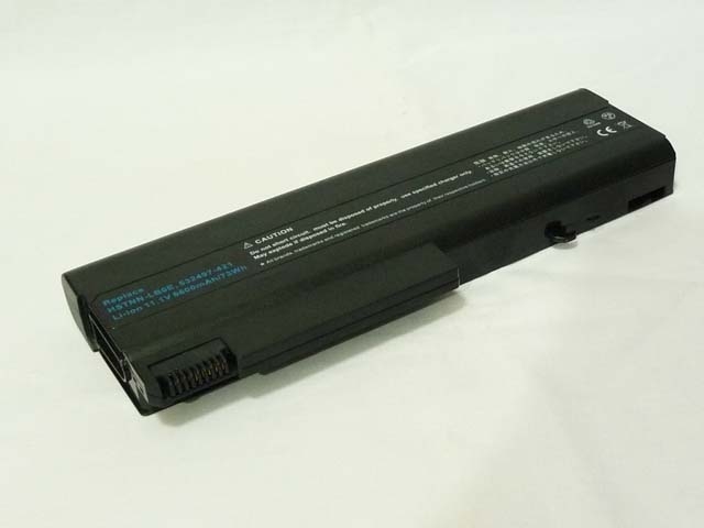 HP EliteBook 6930p 8440p ProBook 6440b 6450b 6540b 6545b 6550b HSTNN ...