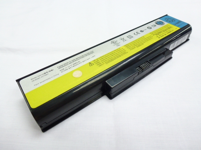 Lenovo E46L E46G E46A E46 E43L E43G E43A E43 K46A K46 K43S K43P K43G ...