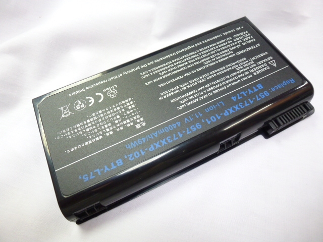 MSI A5000 A6000 A6200 A7005 A7200 CR500X CR620 CR630 CR720X CX600 CX620 ...