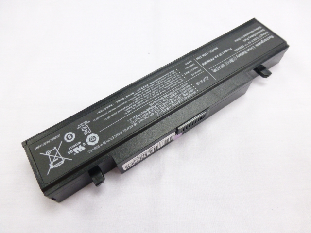 Samsung R428 R429 R430 R458 R460 R463 R468 R470 R505 R510 R520 R522 ...