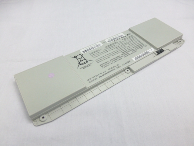 Sony Vaio SVT-11 SVT-13 VGP-BPS30 battery | Unicell