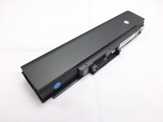 Sony Vaio VGN-G3 VGP-BPS16 battery | Unicell