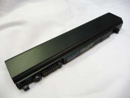 Toshiba Portege R700 R830 R930 Satellite R630 R830 R835 R845 Tecra R700 ...