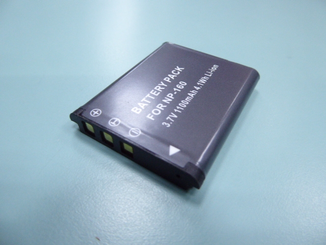 Casio exilim EX-FC200S EX-FC500S EX-Z2000 EX-Z2300 EX-Z3000 EX-ZR10 EX ...