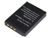 GE E1030 E1035 E1040 F1050 E1235 E1240 E1250 E850 H855 GB-40 battery ...