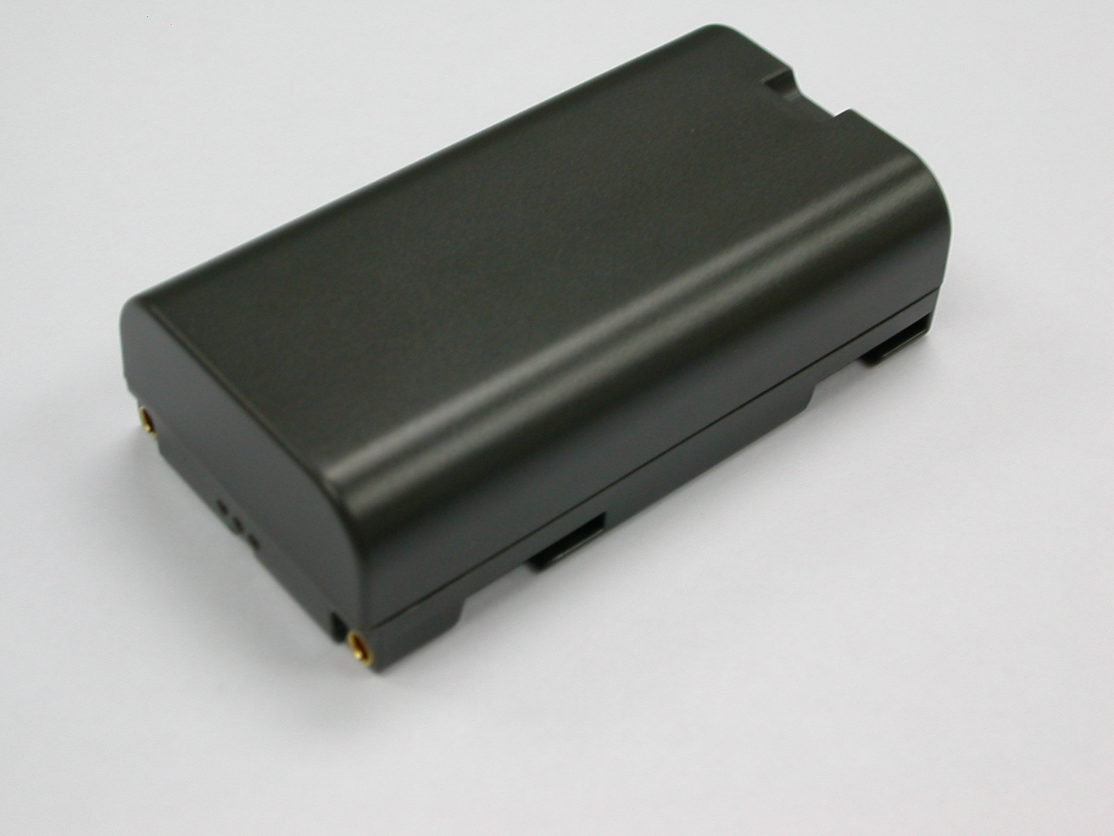 Panasonic AG-BP15P CGR-B/202 CGR-B/403 CGR-B/814 CGR-B202A PV-DBP5 VW ...