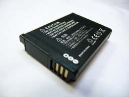 Samsung PL210 PL211 SH100 ST200 ST200F ST201 ST201F ST205F WB210 BP-85A ...