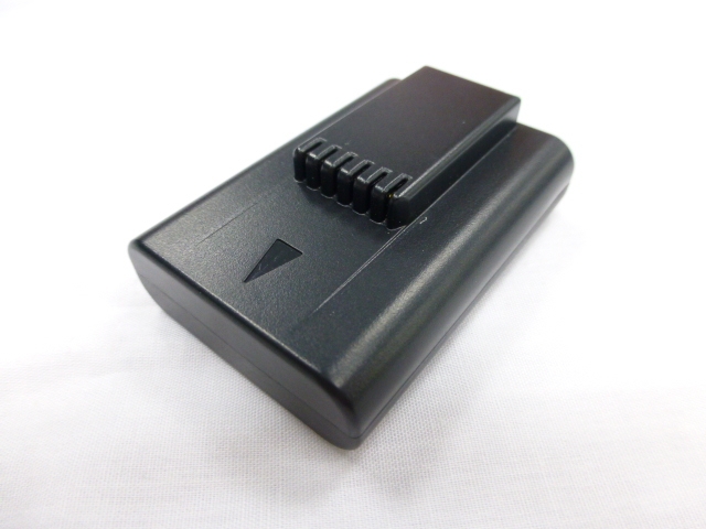 Leica 14464 BLI-312 battery Leica BM8 M8 M8.2 M9 ME battery | Unicell