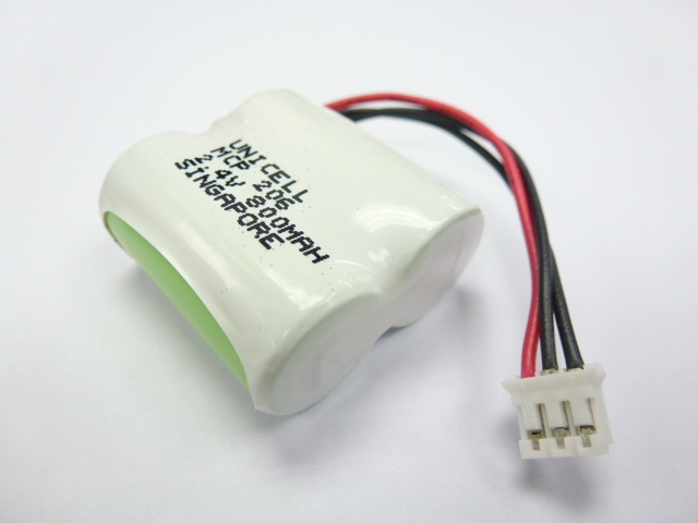 Philips Magic 2, TD6031, TD6731, Xalio 200, GP T328, GP T330, BC103510 ...