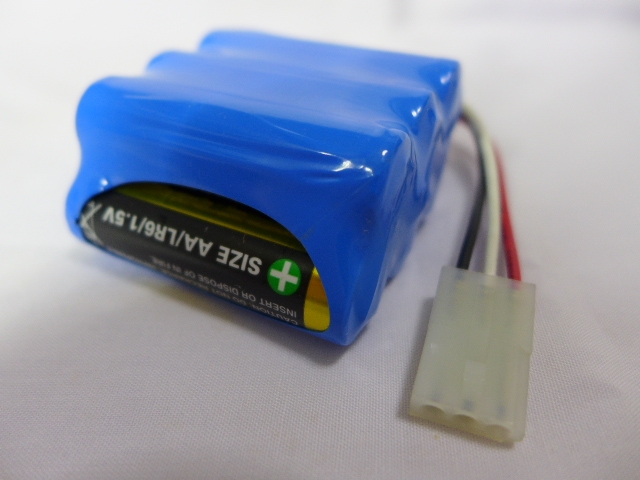 Ilco Unican & Kaba Ilco 502238, 5022501070, 52238, 700, 884950, BL09 ...