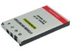 Besta Dictionary CD618 battery | Unicell