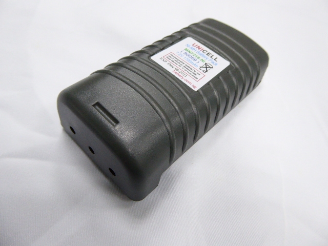 Jotron TR20 GMDSS 80059 battery | Unicell
