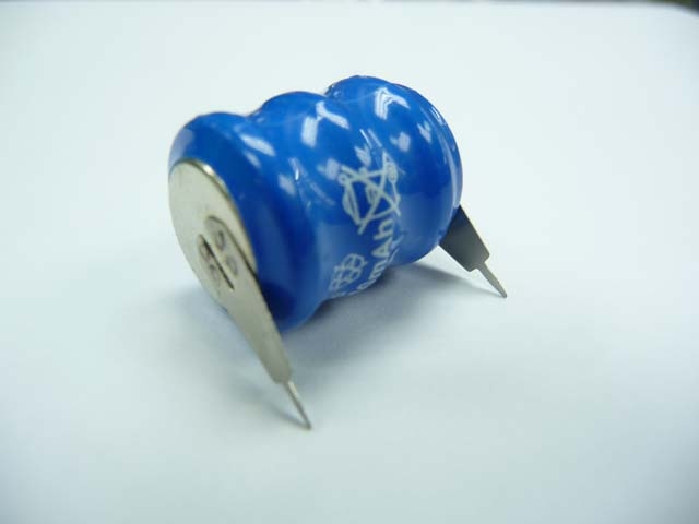 Varta 3/V60R 3/V60R-PC 3/V70H 3/V70H-PC 3/V80H 3/V80H-PC battery | Unicell