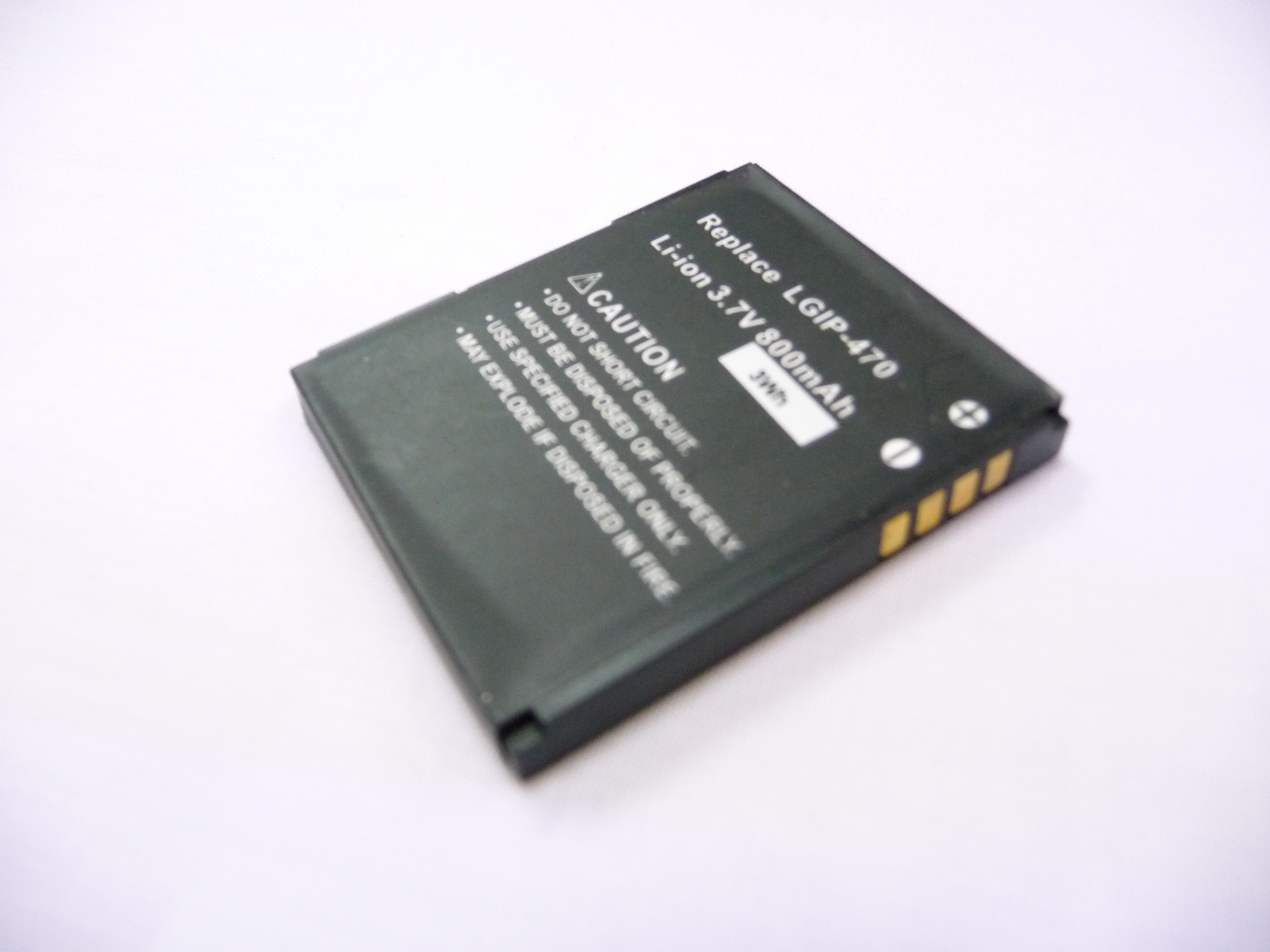 LG AX565 AX830 GD330 KF350 KF750 KF755 LG830 KE970 KF600 KG70c KU970 ...