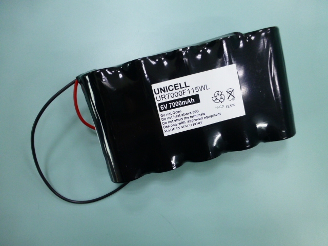 Does 1209 Battery Charagble